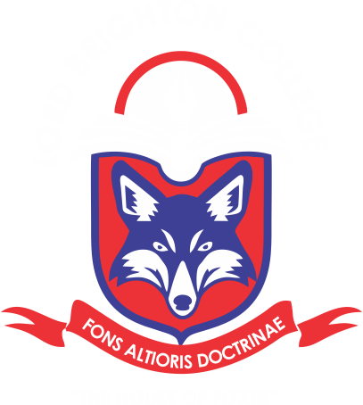 Home2 – Lord Brighton College