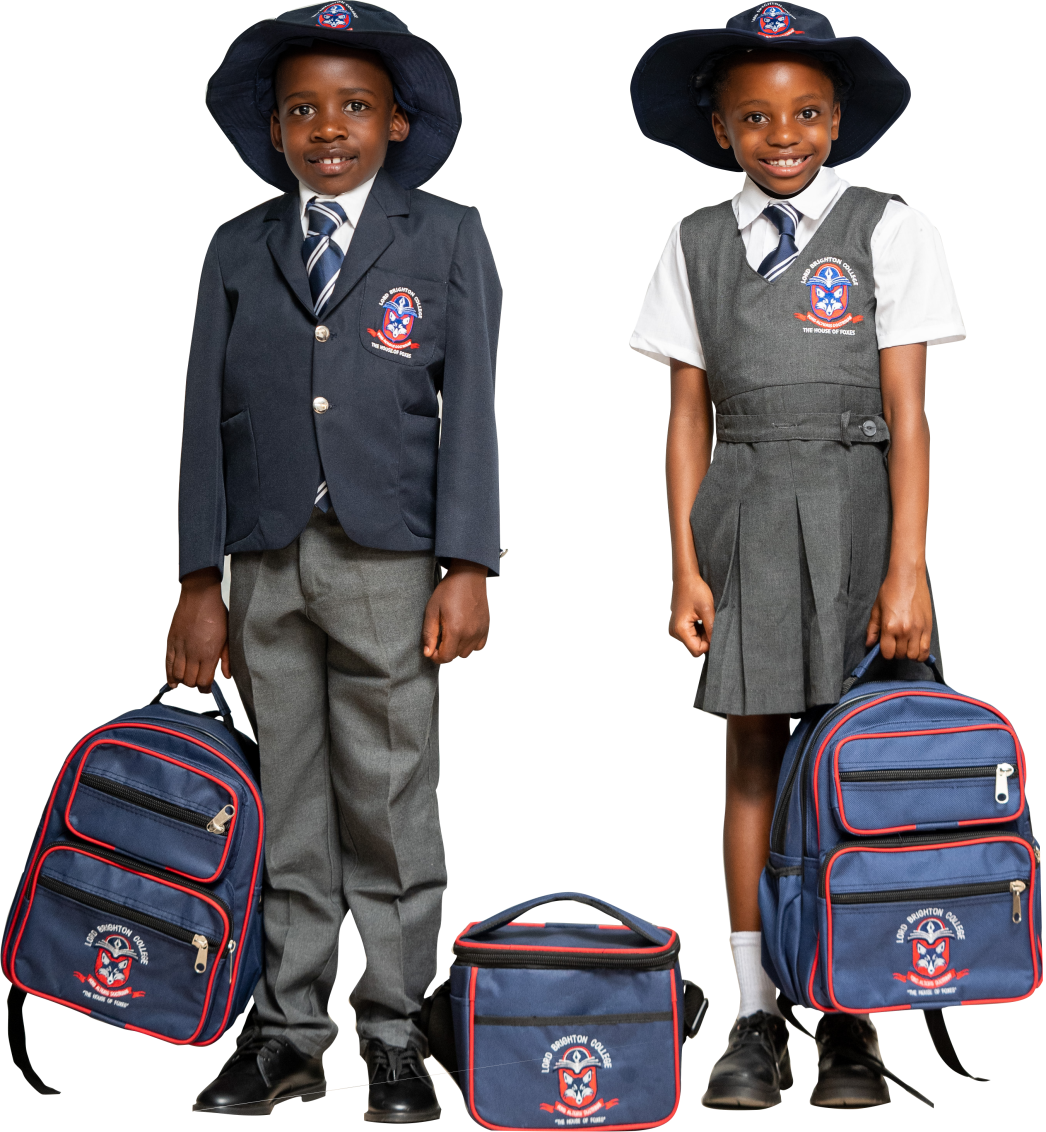 Admissions1 – Lord Brighton College